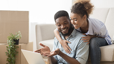 Southern Connecticut Gas: Start, Stop, or Transfer Service - SCG