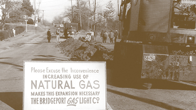 Company Overview - SCG