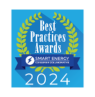 SCG | Southern Connecticut Gas - SCG