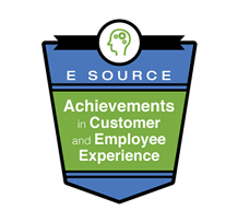 SCG | Southern Connecticut Gas - SCG