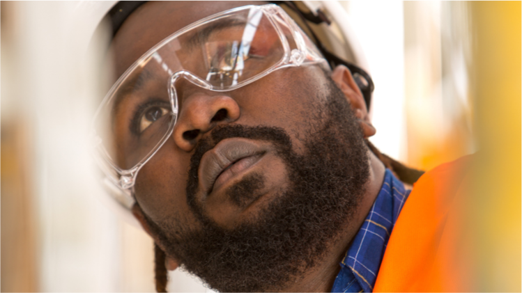 SCG | Southern Connecticut Gas - SCG